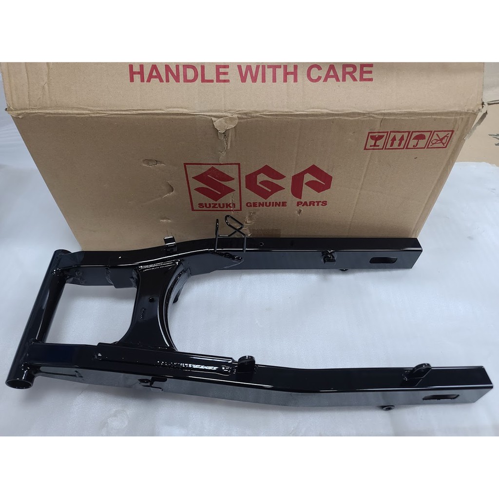 GSX R150 後搖臂的價格推薦 - 2025年5月 | 比價比個夠BigGo