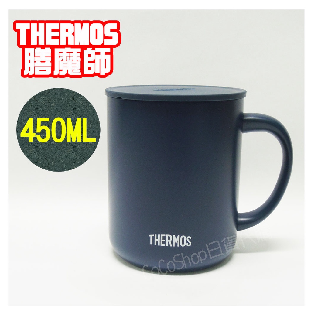 Jdg-451的價格推薦 - 2022年7月| 比價比個夠BigGo