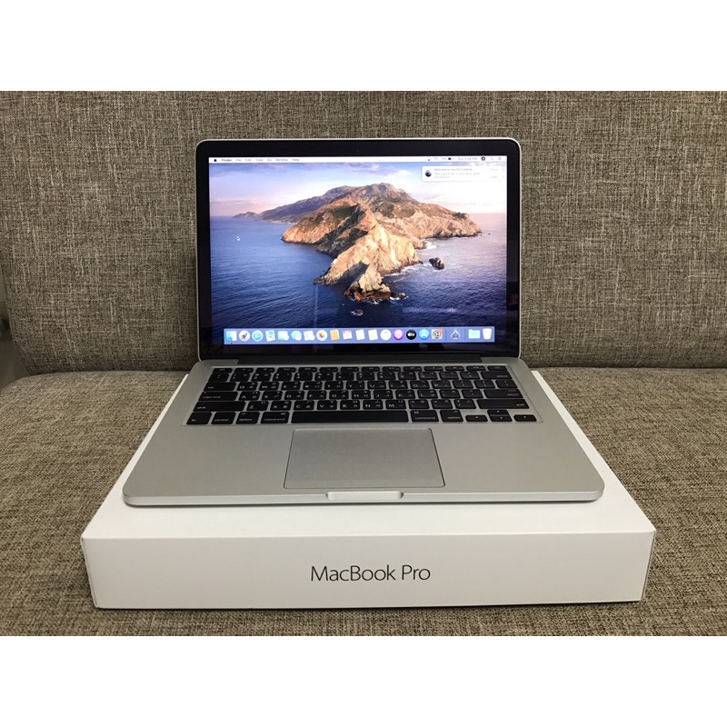 A1502 16G的價格推薦 - 2021年9月| 比價比個夠BigGo