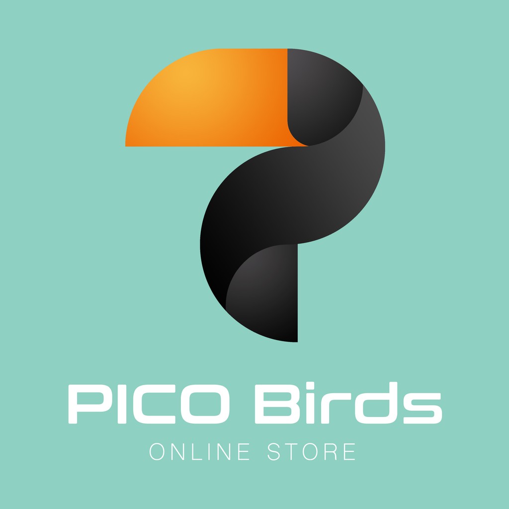 Pico Birds(批發倉庫), 線上商店 | 蝦皮購物
