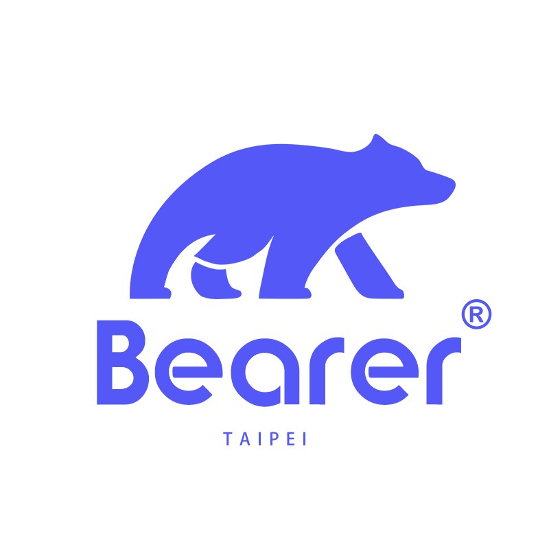 Bearer & Co., 線上商店 | 蝦皮購物