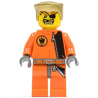 lego 8967的價格推薦 - 2025年10月 | 比價比個夠BigGo