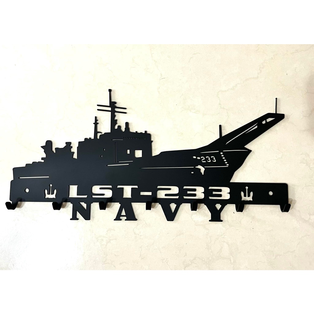 Lst-233的價格推薦 - 2022年7月| 比價比個夠BigGo