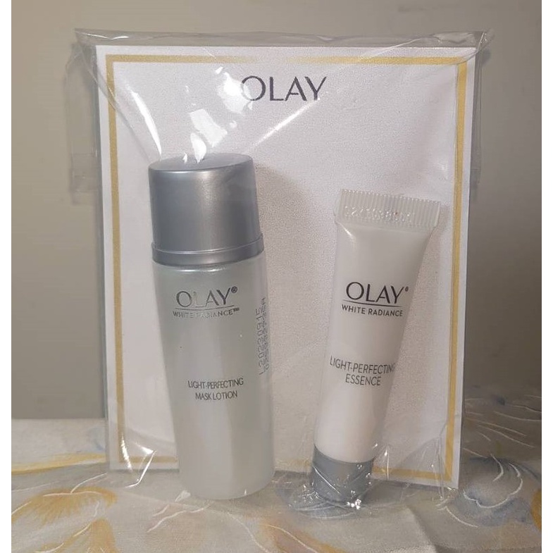 效透白光塑淡斑精華的價格推薦 - 2023年9月| 比價比個夠BigGo