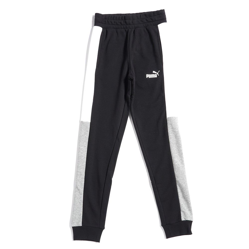 Puma Block的價格推薦 - 2025年2月 | 比價比個夠BigGo