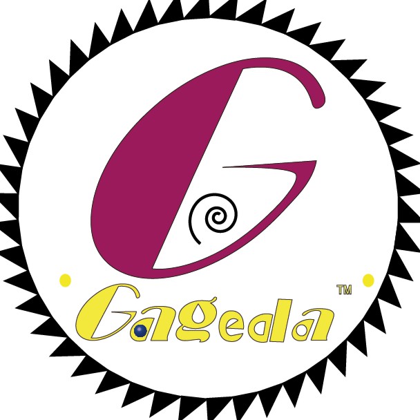 Gageda手機配件, 線上商店 | 蝦皮購物