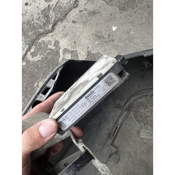 賓士盲點雷達的價格推薦 - 2025年7月 | 比價比個夠BigGo