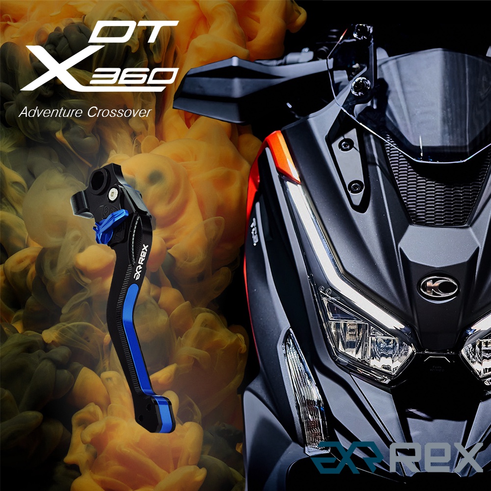 Dtx360煞車拉桿的價格推薦 - 2022年10月| 比價比個夠BigGo