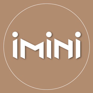 iMini 安全帽 行車記錄器 機車部品, 線上商店 | 蝦皮購物