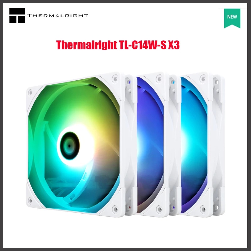 TL-C14w的價格推薦 - 2024年4月| 比價比個夠BigGo