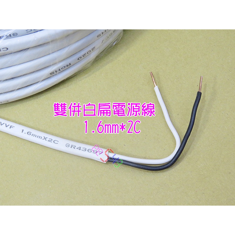 1.6mm單芯線的價格推薦 - 2022年7月| 比價比個夠BigGo