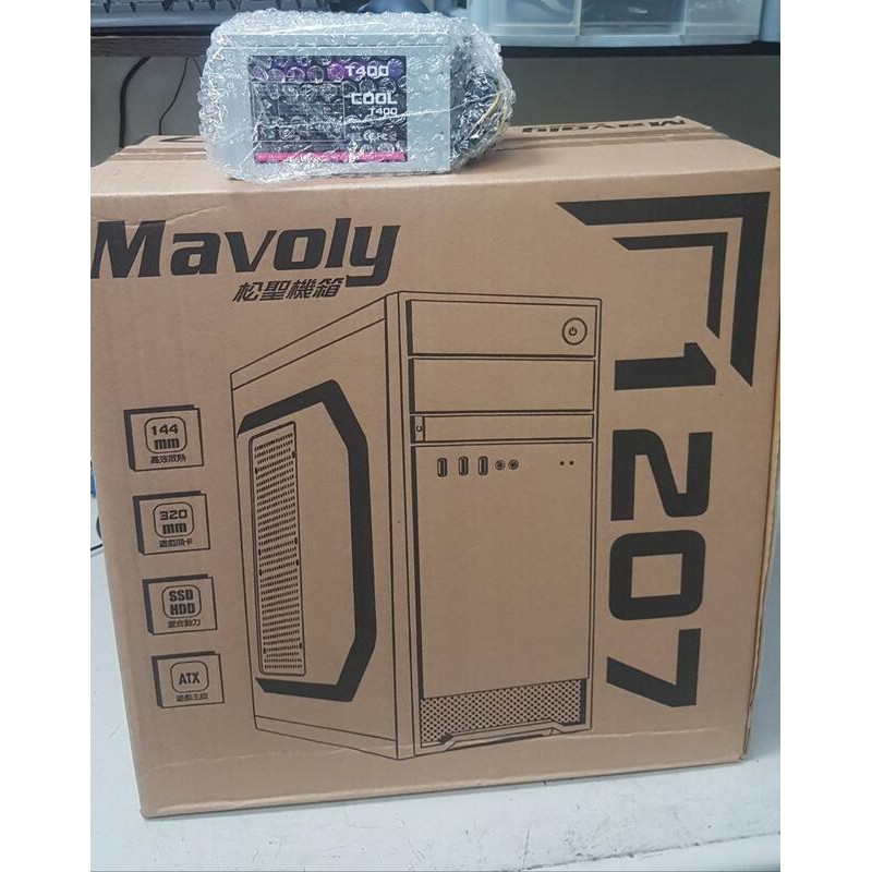 T400w的價格推薦 - 2022年10月| 比價比個夠BigGo