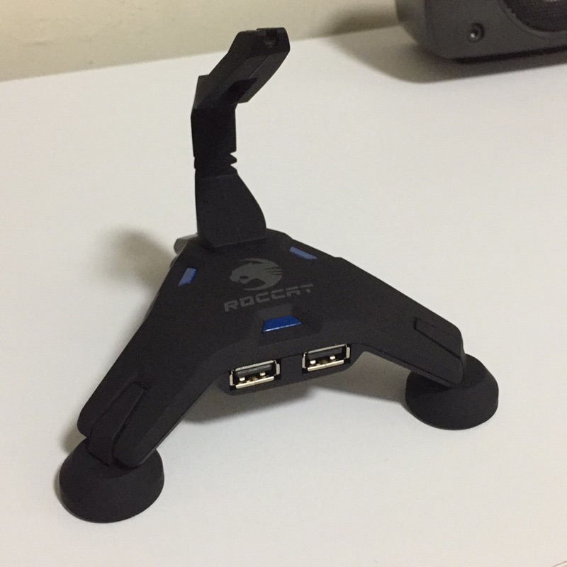 鼠線夾 HUB的價格推薦 - 2025年7月 | 比價比個夠BigGo