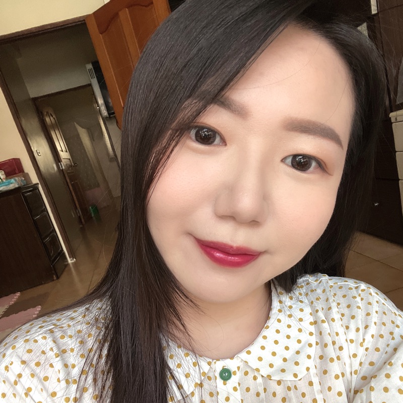 nea_lea.store, 線上商店 | 蝦皮購物