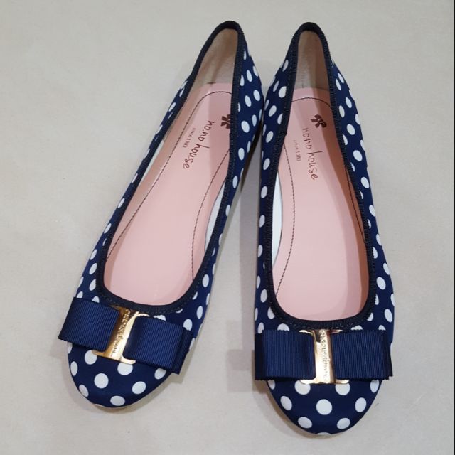 nono house平底鞋 | 蝦皮購物