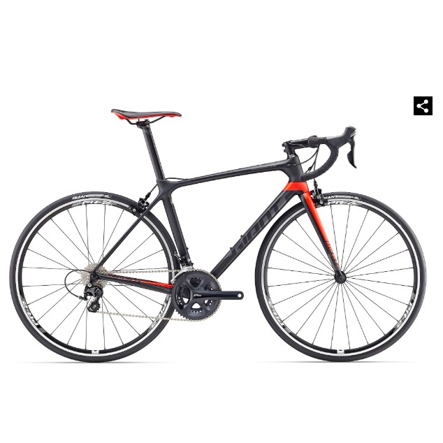 2017 tcr advanced 2的價格推薦 - 2025年2月 | 比價比個夠BigGo