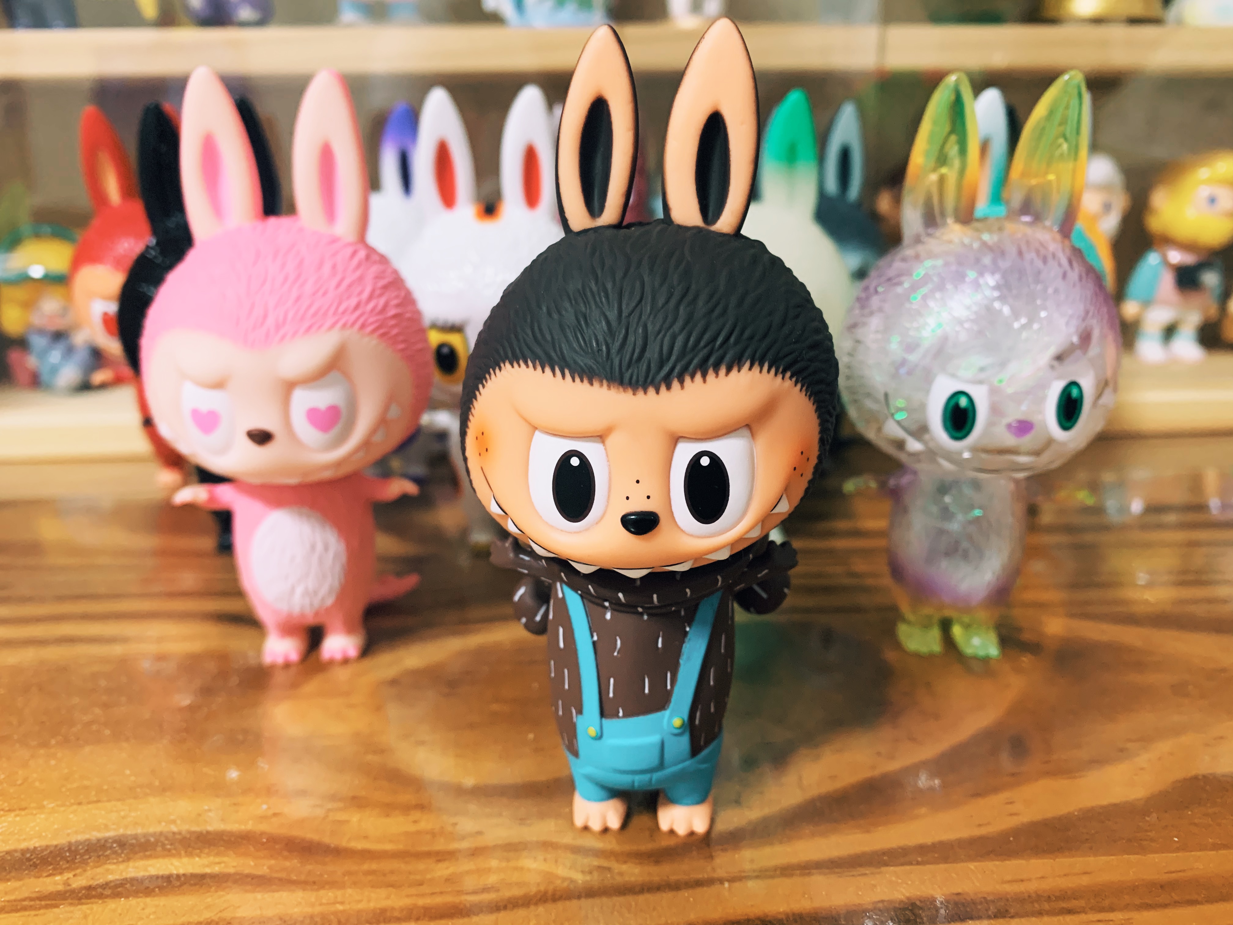 Zimomo 現貨的價格推薦 - 2021年4月| 比價比個夠BigGo