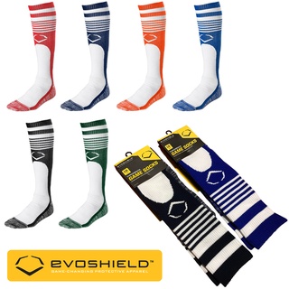 evoshield - 優惠推薦 - 2023年2月 | 蝦皮購物台灣