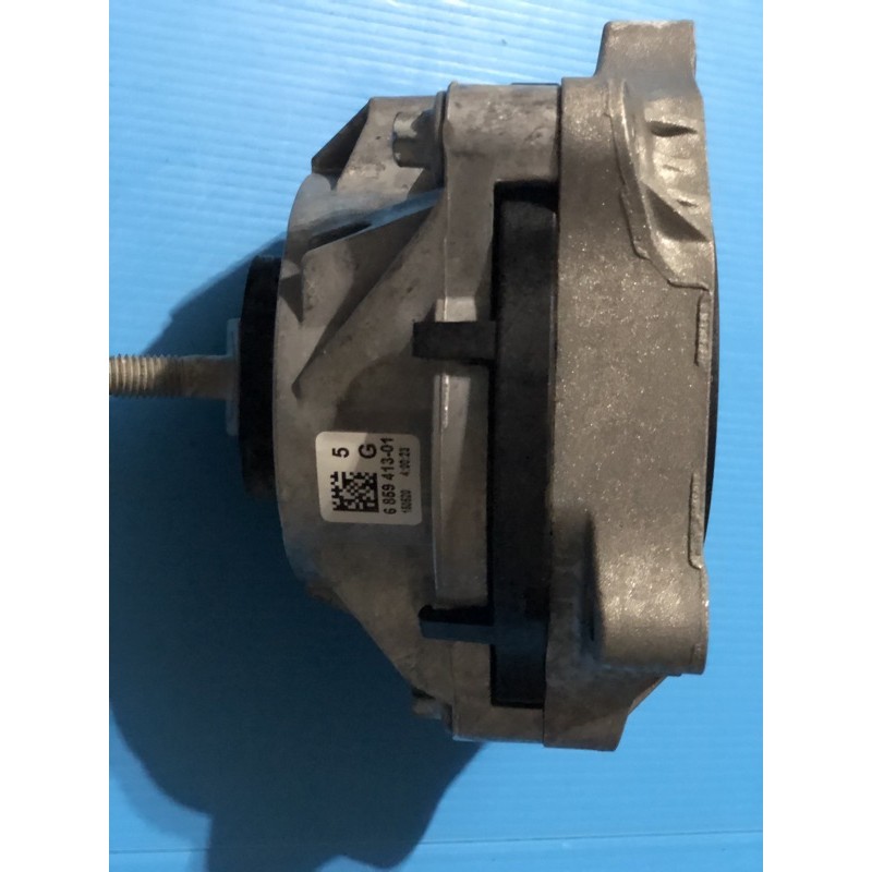 BMW 22116859413 引擎腳 LH B48/F20/F22/F30/F34/F32/F36 | 蝦皮購物