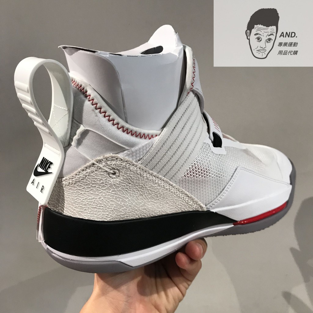 Jordan 33 Low First Look Release Date | atelier-yuwa.ciao.jp