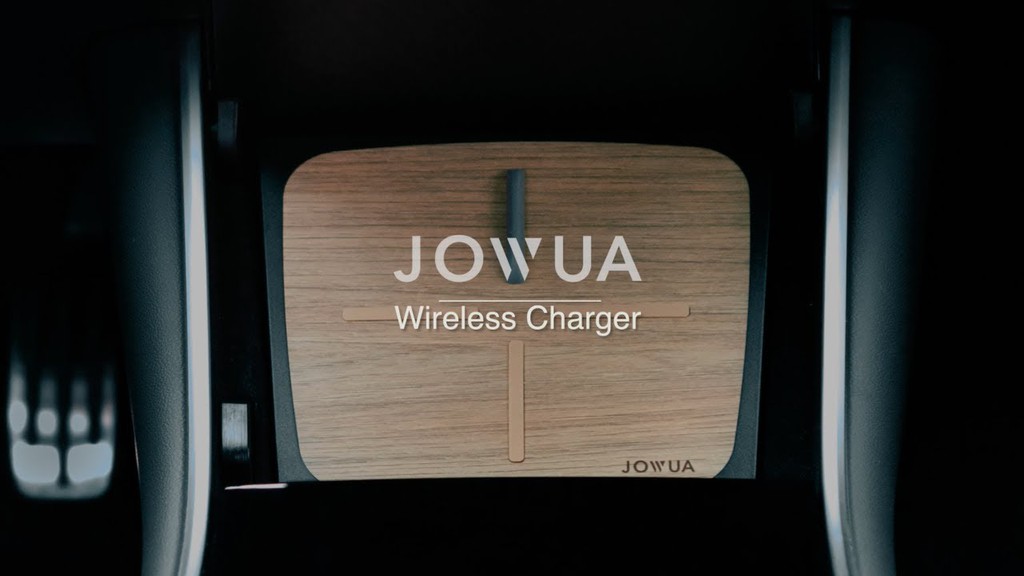 JOWUA Shop, 線上商店 | 蝦皮購物