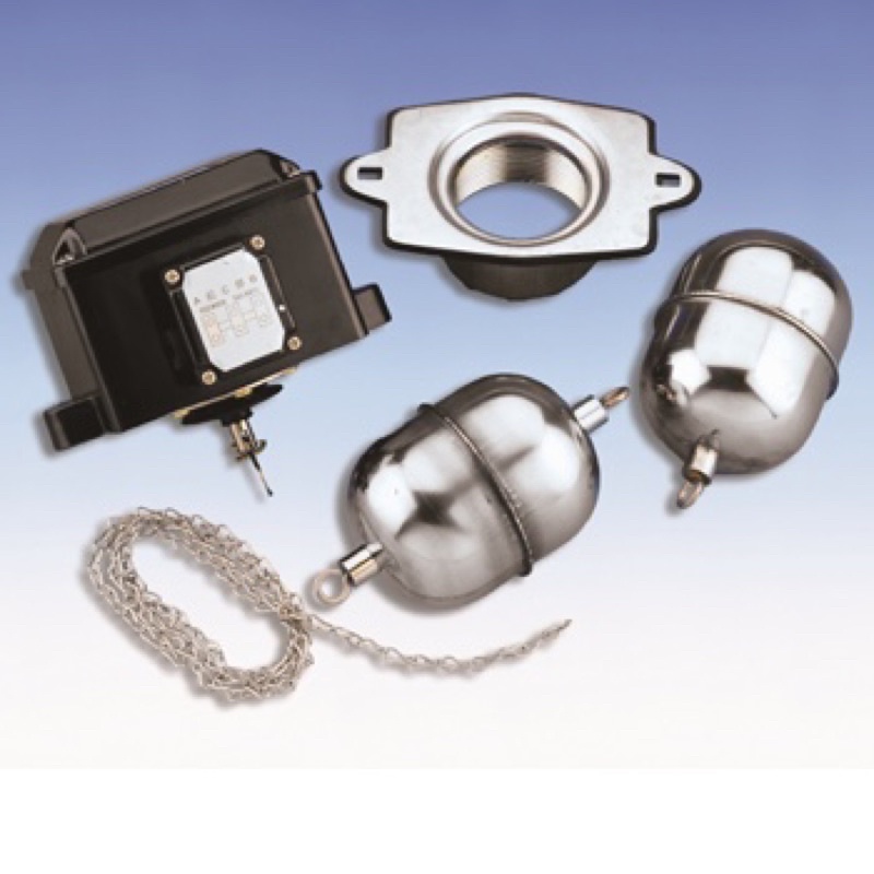 雷達浮球開關str-101的價格推薦 - 2023年2月| 比價比個夠BigGo