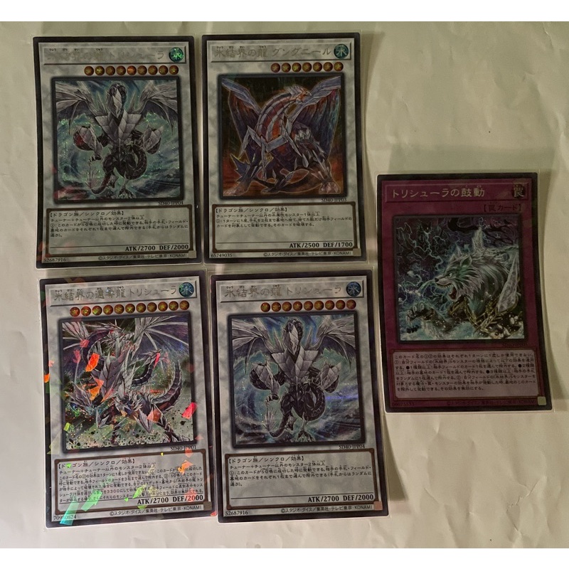 sd40-jpp01的價格推薦 - 2024年9月| 比價比個夠BigGo