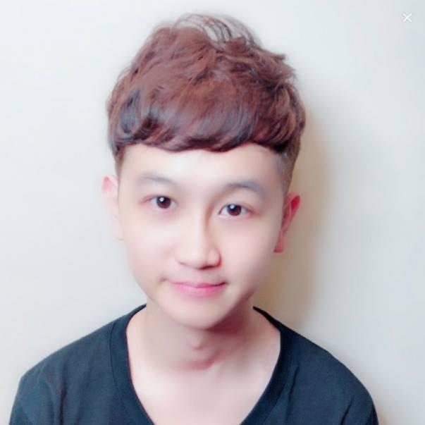 vincent_rock, 線上商店 | 蝦皮購物