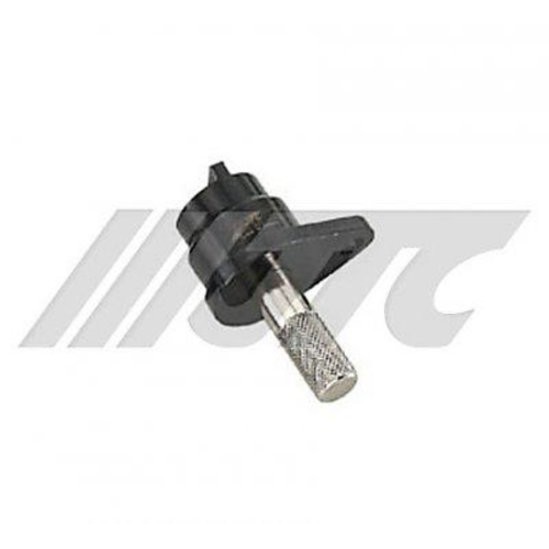 【ZETA 汽機車工具】 台灣JTC 汽機車工具~ VW, AUDI凸輪軸正時器 (1.2FSI) JTC-4216 | 蝦皮購物