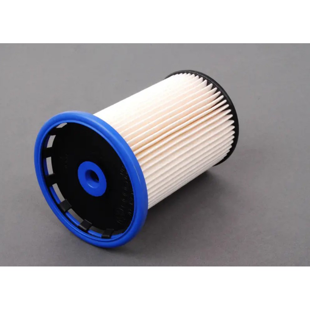 『海威車品』德國原廠 Touareg 柴油芯 7P6127177A | 蝦皮購物