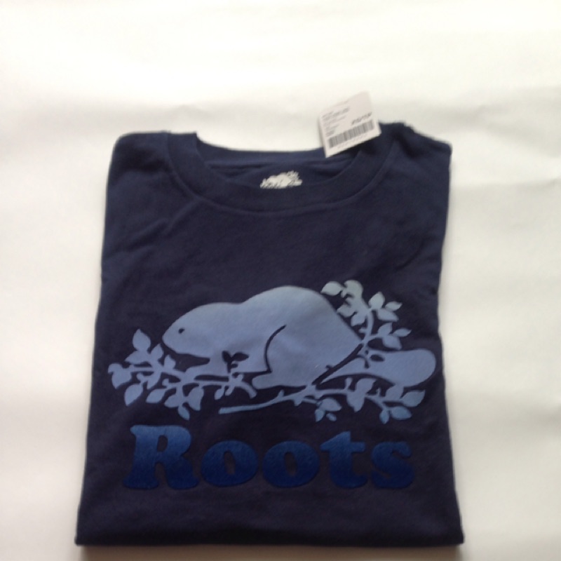 Roots漸層的價格推薦 - 2022年4月| 比價比個夠BigGo