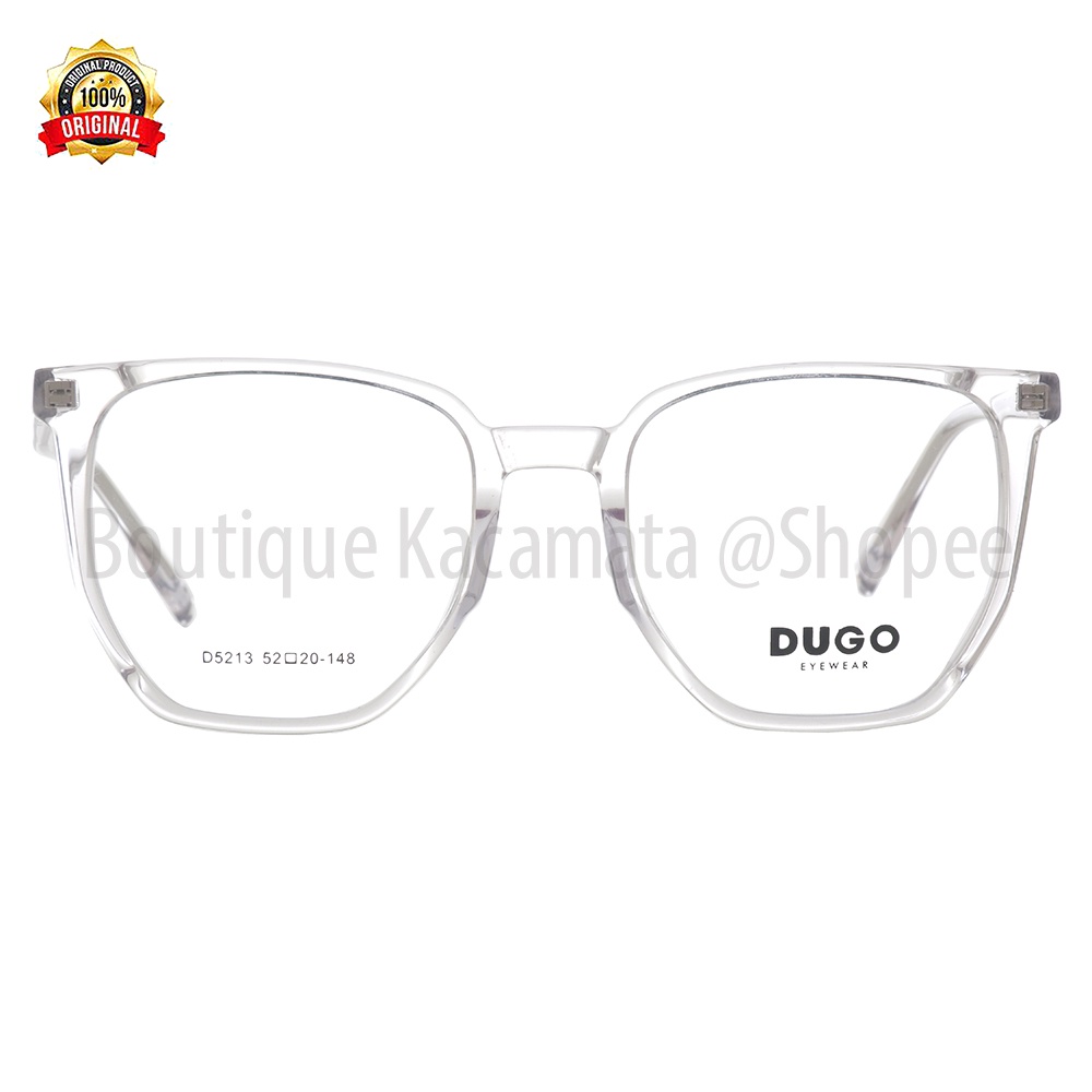 D5213的價格推薦 - 2022年8月| 比價比個夠BigGo