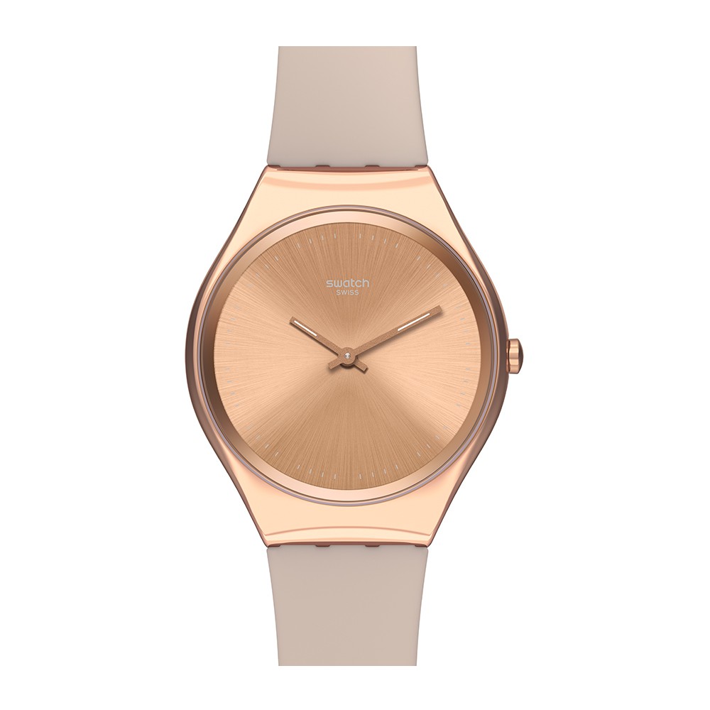 syxg101的價格推薦 - 2025年6月 | 比價比個夠BigGo