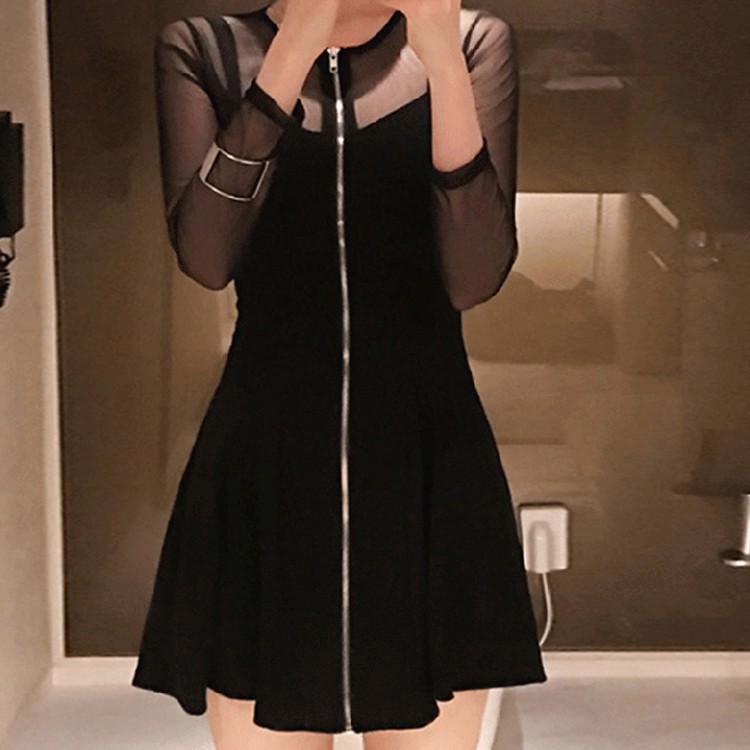 加大尺碼女裝性感的價格推薦 - 2024年6月| 比價比個夠BigGo