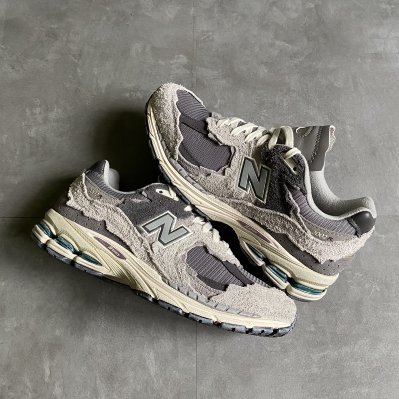 2002RDA的價格推薦 - 2023年8月| 比價比個夠BigGo