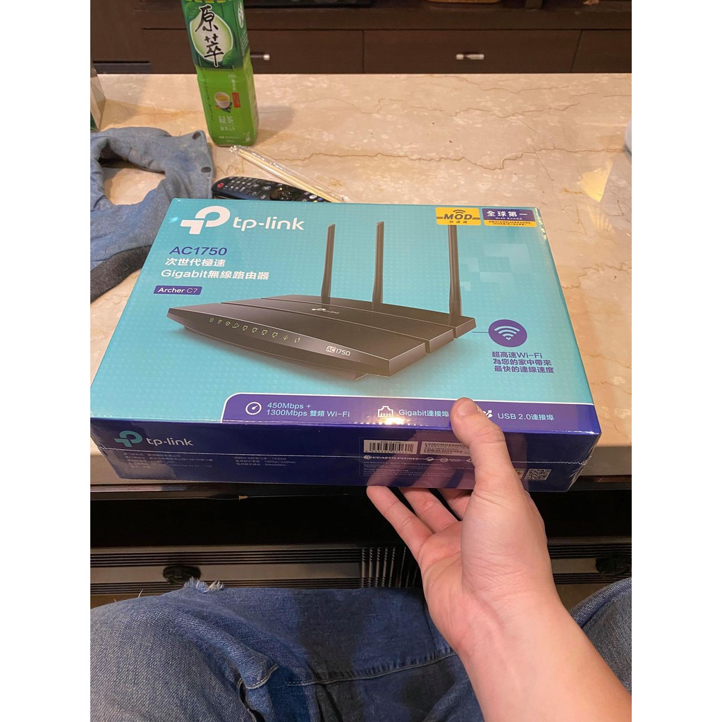 ac1750 v5的價格推薦 - 2025年5月 | 比價比個夠BigGo