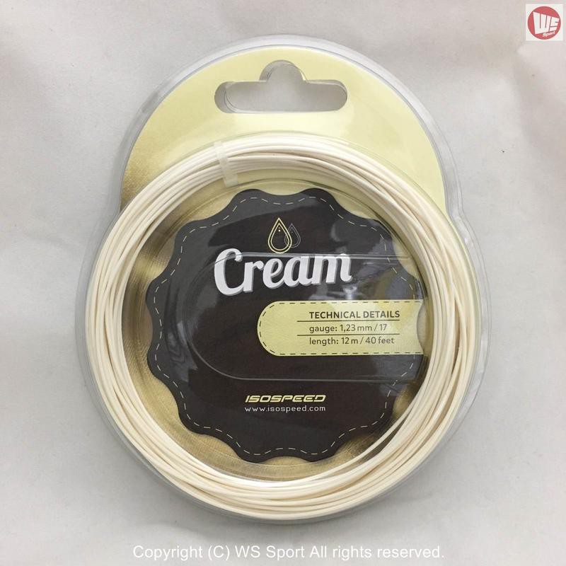 Isospeed網球線的價格推薦 - 2022年3月| 比價比個夠BigGo