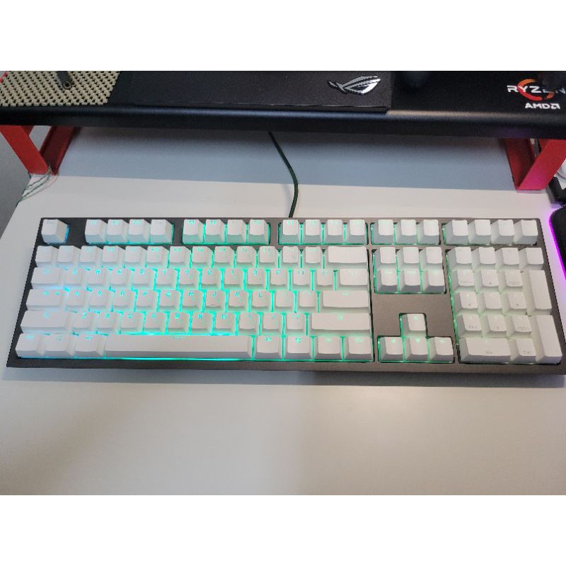 shine 7 銀軸的價格推薦 - 2025年4月 | 比價比個夠BigGo