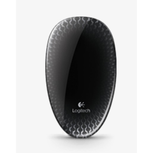 羅技 T620 觸控滑鼠的價格推薦 - 2025年10月 | 比價比個夠BigGo