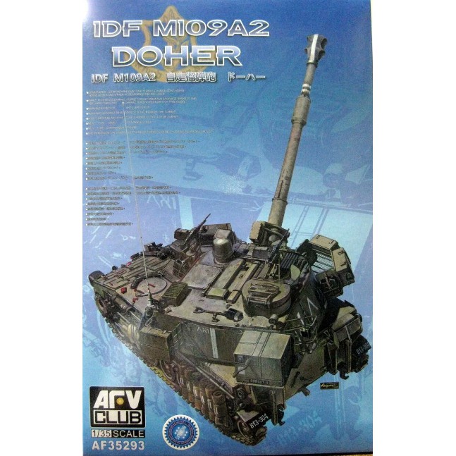 doher的價格推薦 - 2025年6月 | 比價比個夠BigGo