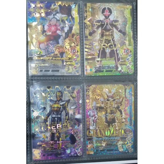 假面騎士大亂鬥BS5的價格推薦 - 2021年6月| 比價比個夠BigGo