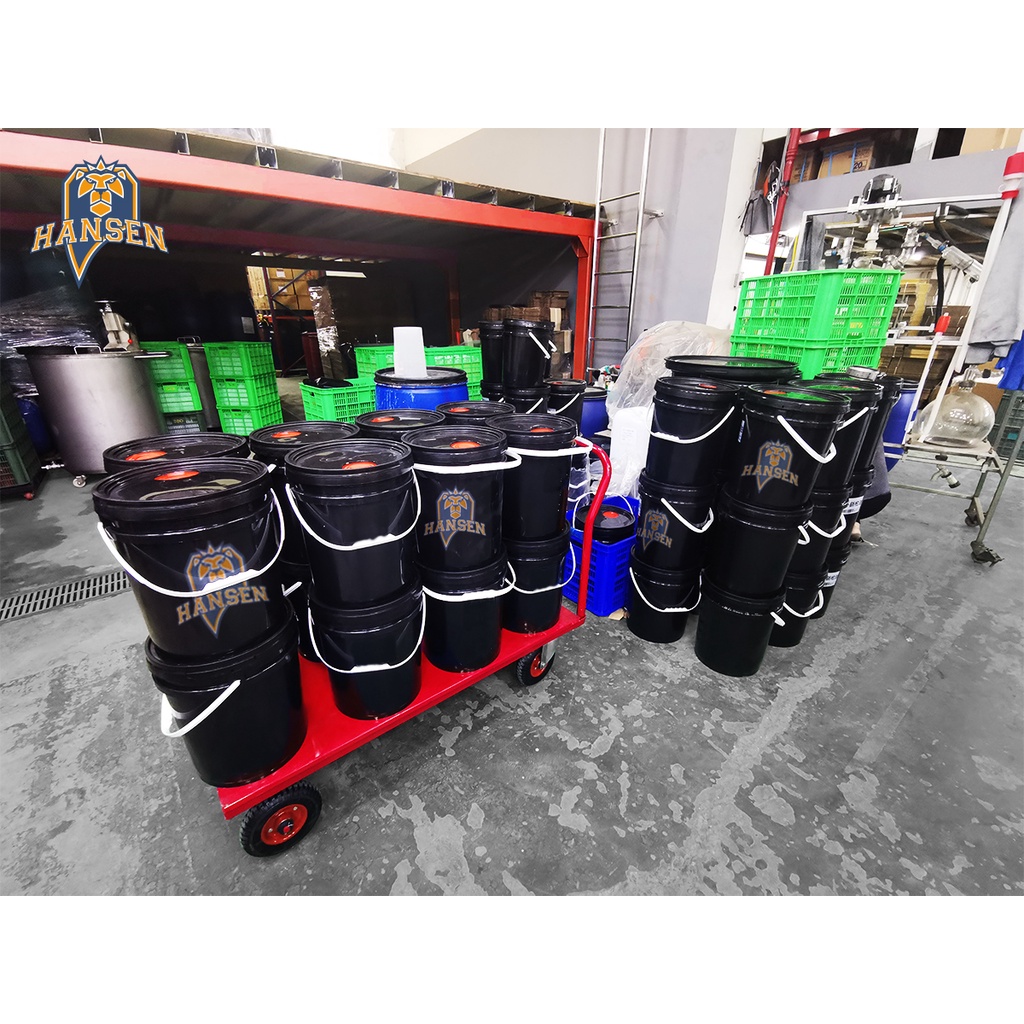 Hansen 韓森~工廠直營汽車美容相關商品, 線上商店 | 蝦皮購物