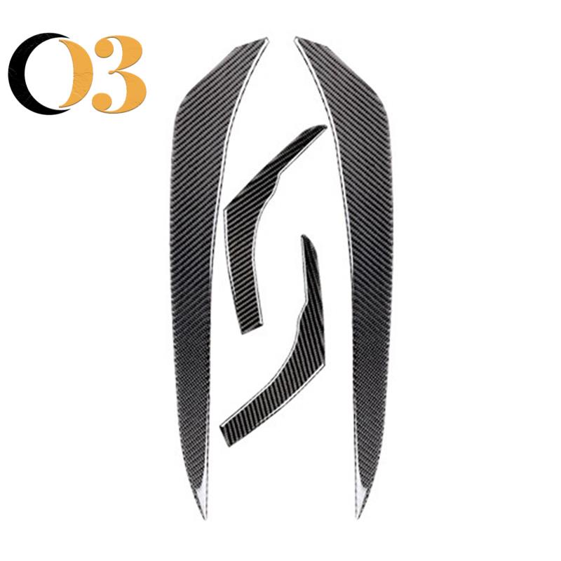 4runner大燈的價格推薦 - 2022年7月| 比價比個夠BigGo