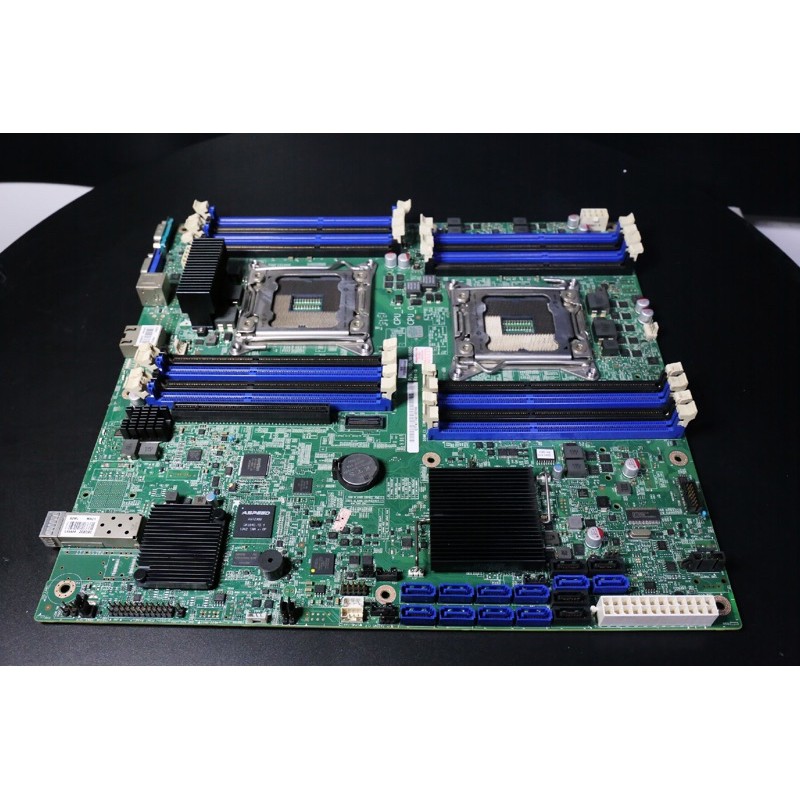 C602主機板的價格推薦 - 2022年7月| 比價比個夠BigGo