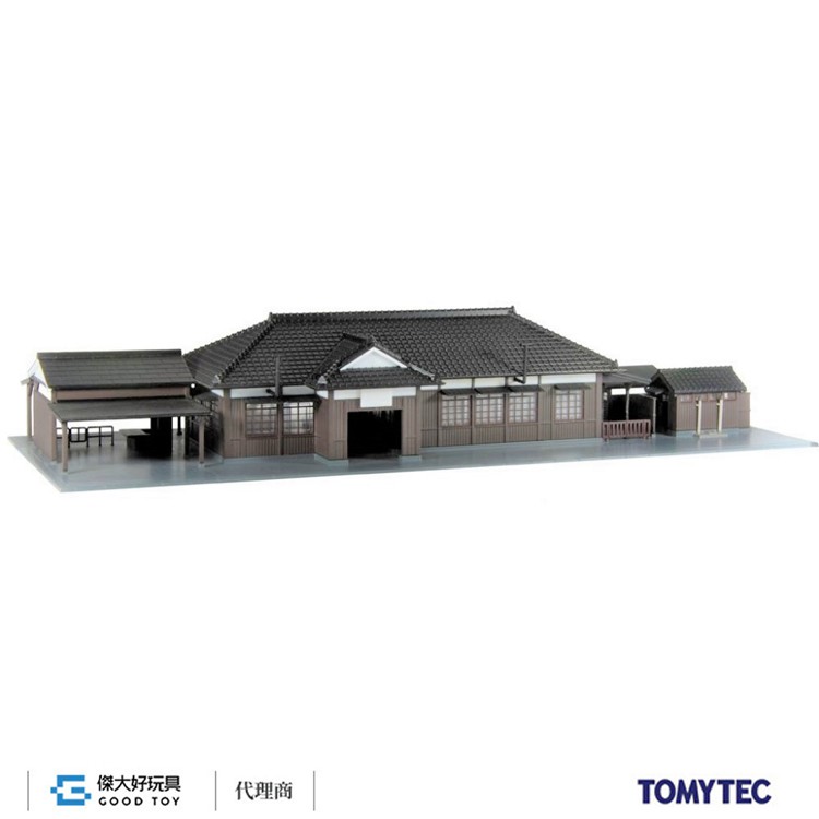 kato 車站的價格推薦 - 2024年11月| 比價比個夠BigGo