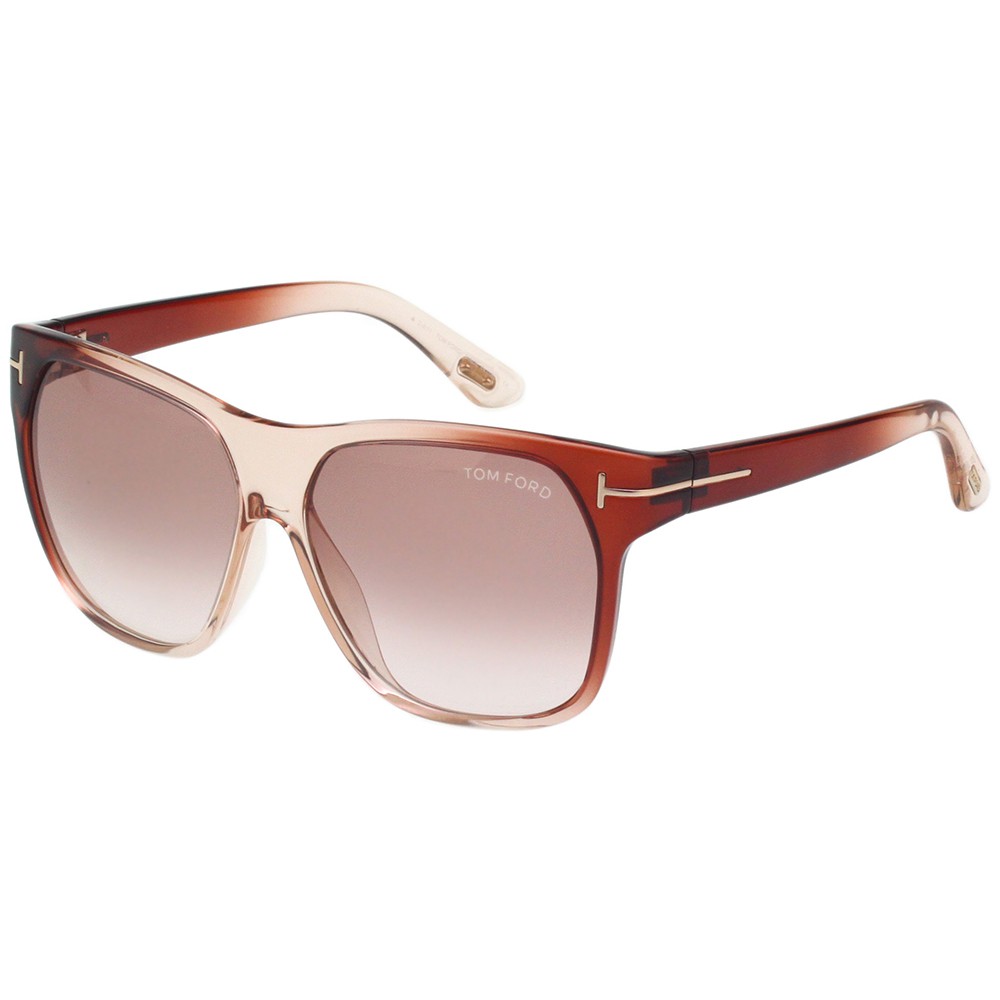 Tf188的價格推薦 - 2024年1月| 比價比個夠BigGo