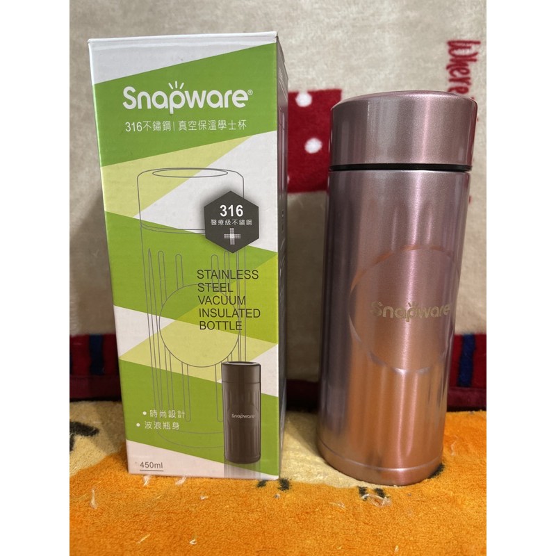 康寧保溫瓶的價格推薦 - 2021年3月| 比價比個夠BigGo