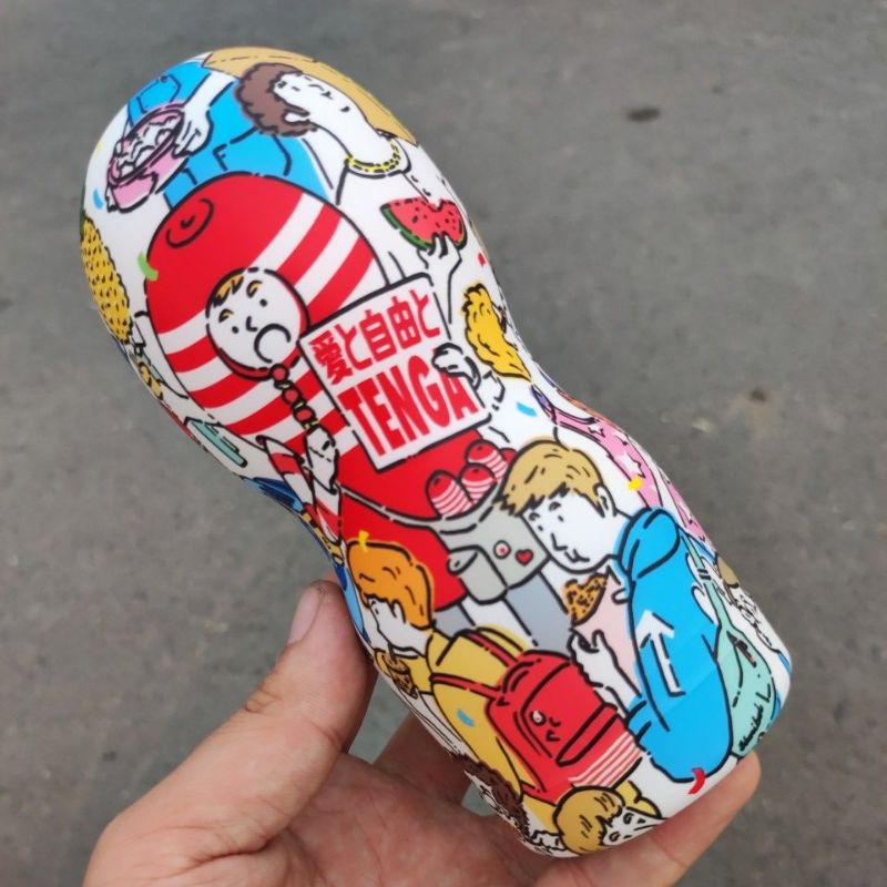 tenga台灣限定的價格推薦 - 2025年5月 | 比價比個夠BigGo