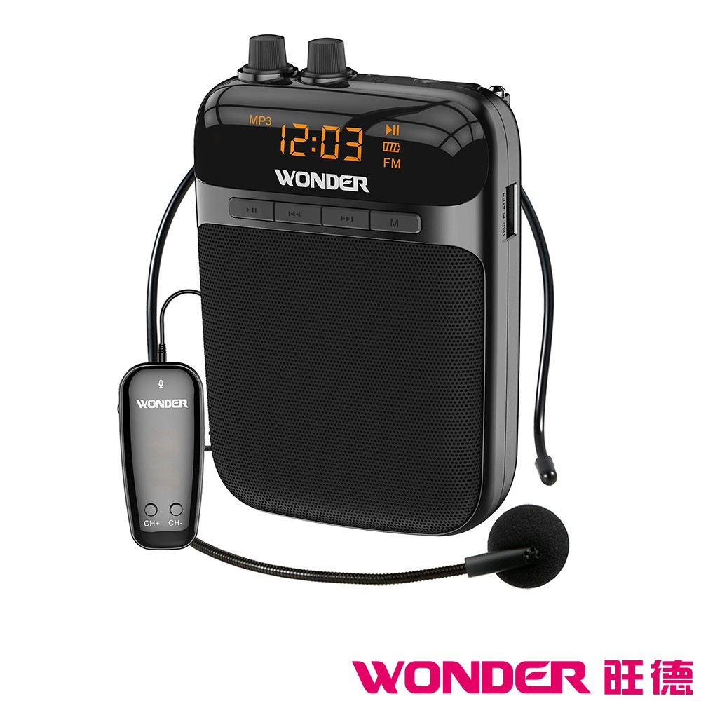 WS-P015的價格推薦 - 2022年7月| 比價比個夠BigGo