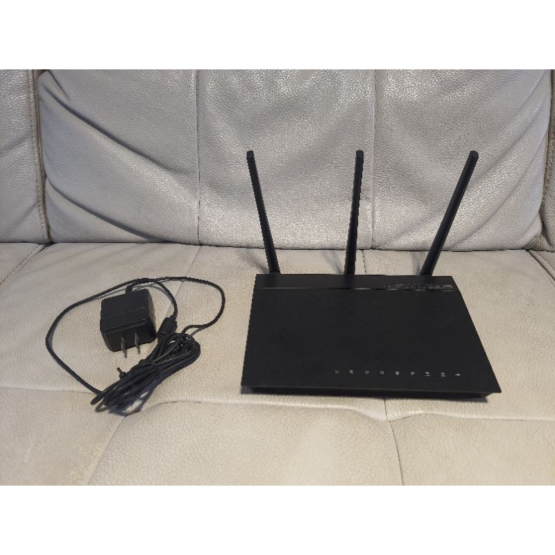 asus merlin的價格推薦 - 2025年8月 | 比價比個夠BigGo